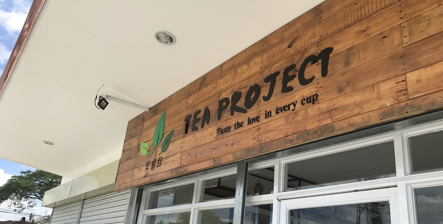 What is a Lamacoid and its uses: Amazing Products in 2024 | Orange and ...