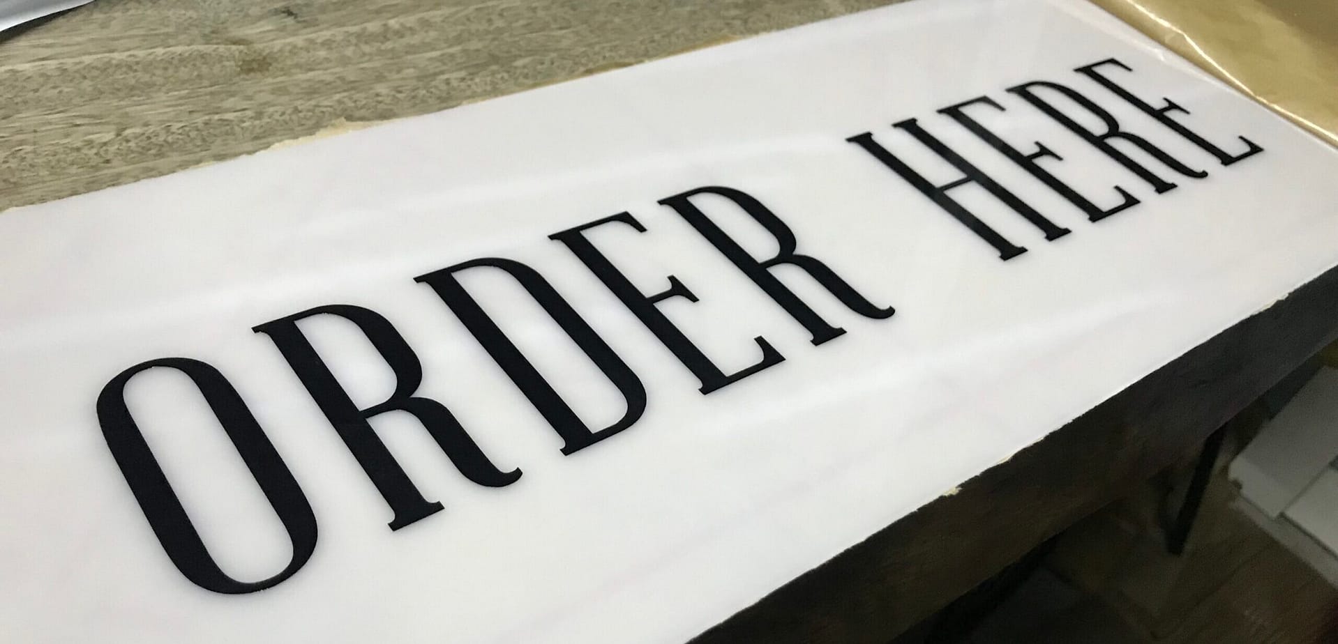 What is a Lamacoid and its uses: Amazing Products in 2024 | Orange and ...