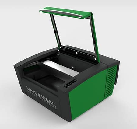 What is a Lamacoid and its uses: Amazing Products in 2024 | Orange and ...