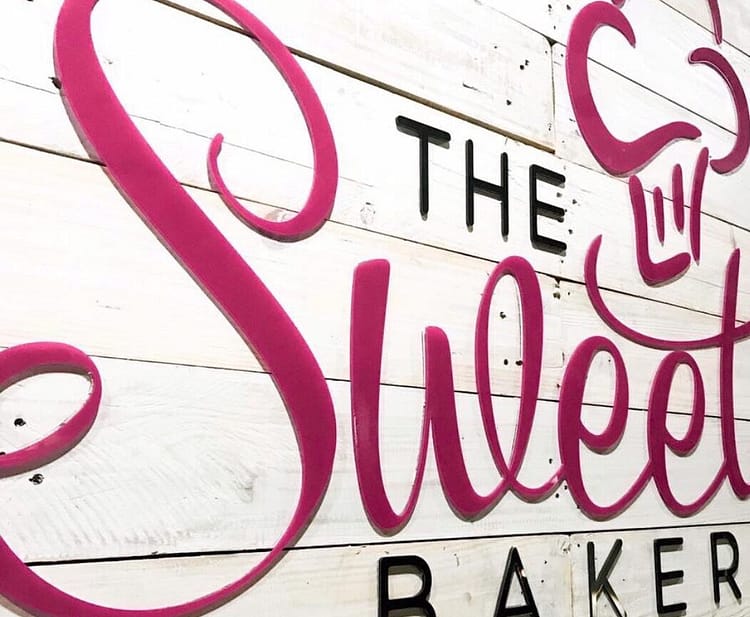 What is a Lamacoid and its uses: Amazing Products in 2024 | Orange and ...