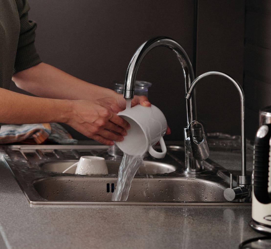 Beginner's Step-by-step Guide: How to Use Cricut Mug Press | Orange and ...