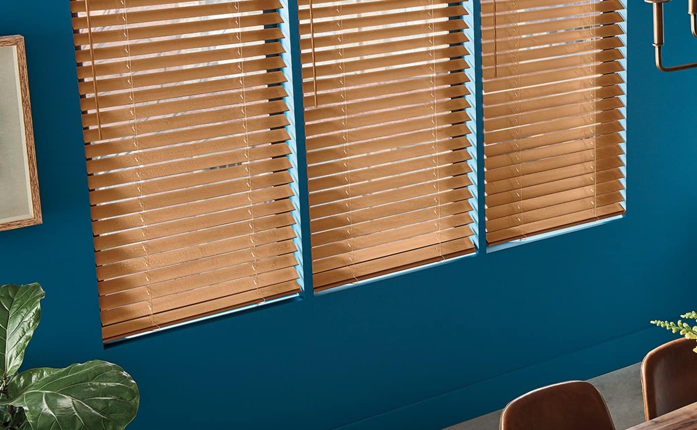 Amazing Window Fashion Treatments 2024 | Orange and Lemons