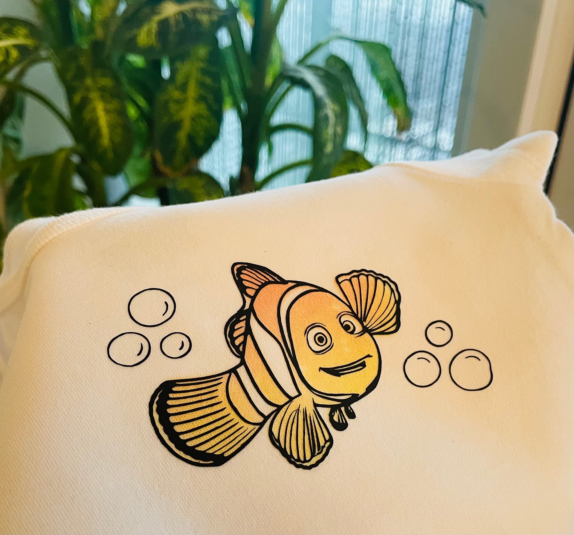 9 Types of HTV for T-shirt Printing under 3 Minutes! | Orange and Lemons