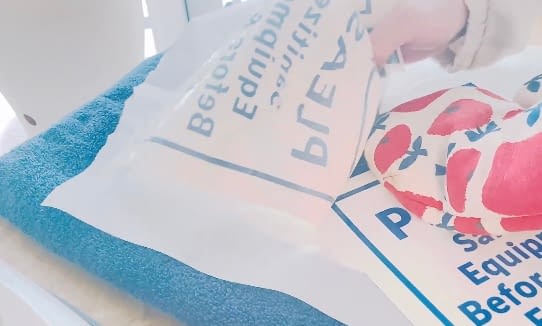 Converting Epson 2800 to Sublimation Printer: Easy in Under 5 minutes ...