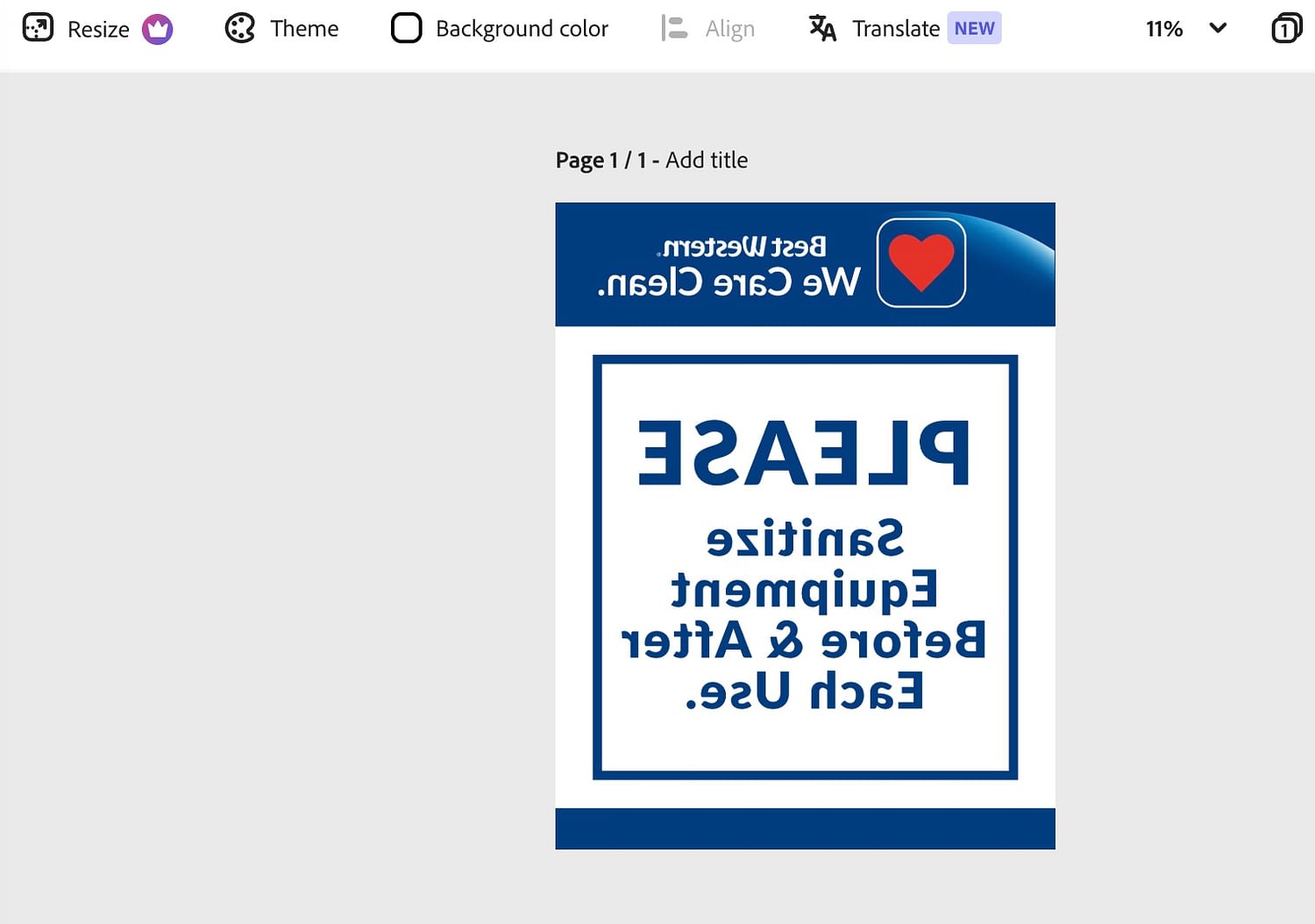 Converting Epson 2800 to Sublimation Printer: Easy in Under 5 minutes ...