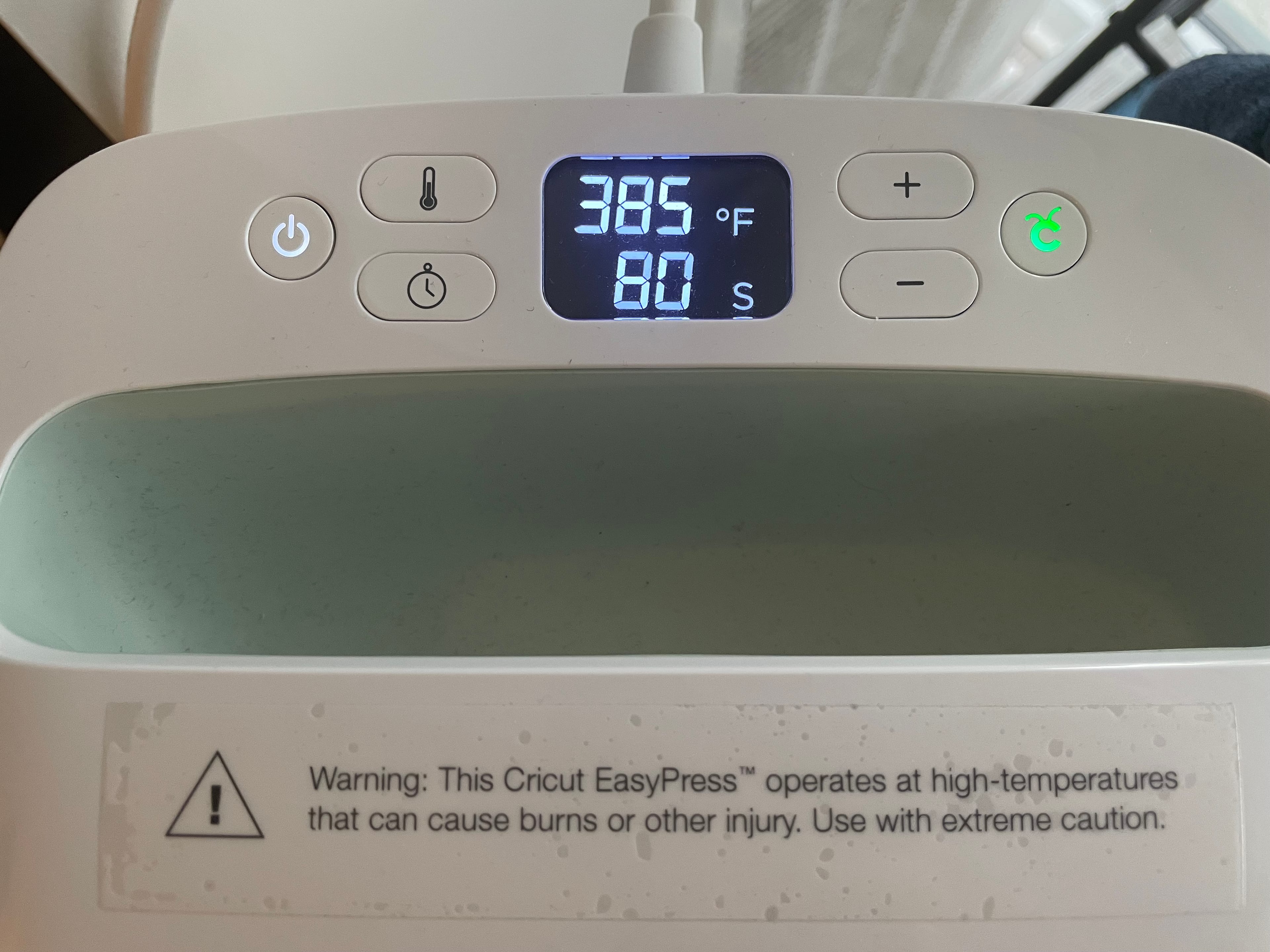 Converting Epson 2800 to Sublimation Printer: Easy in Under 5 minutes ...