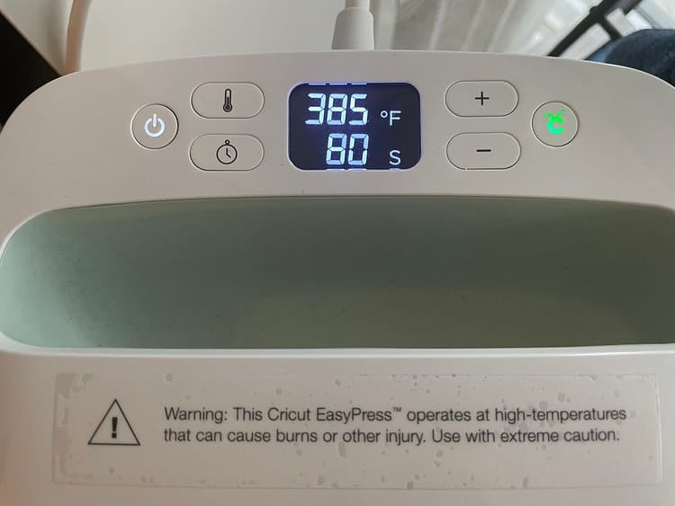 Converting Epson 2800 to Sublimation Printer: Easy in Under 5 minutes ...