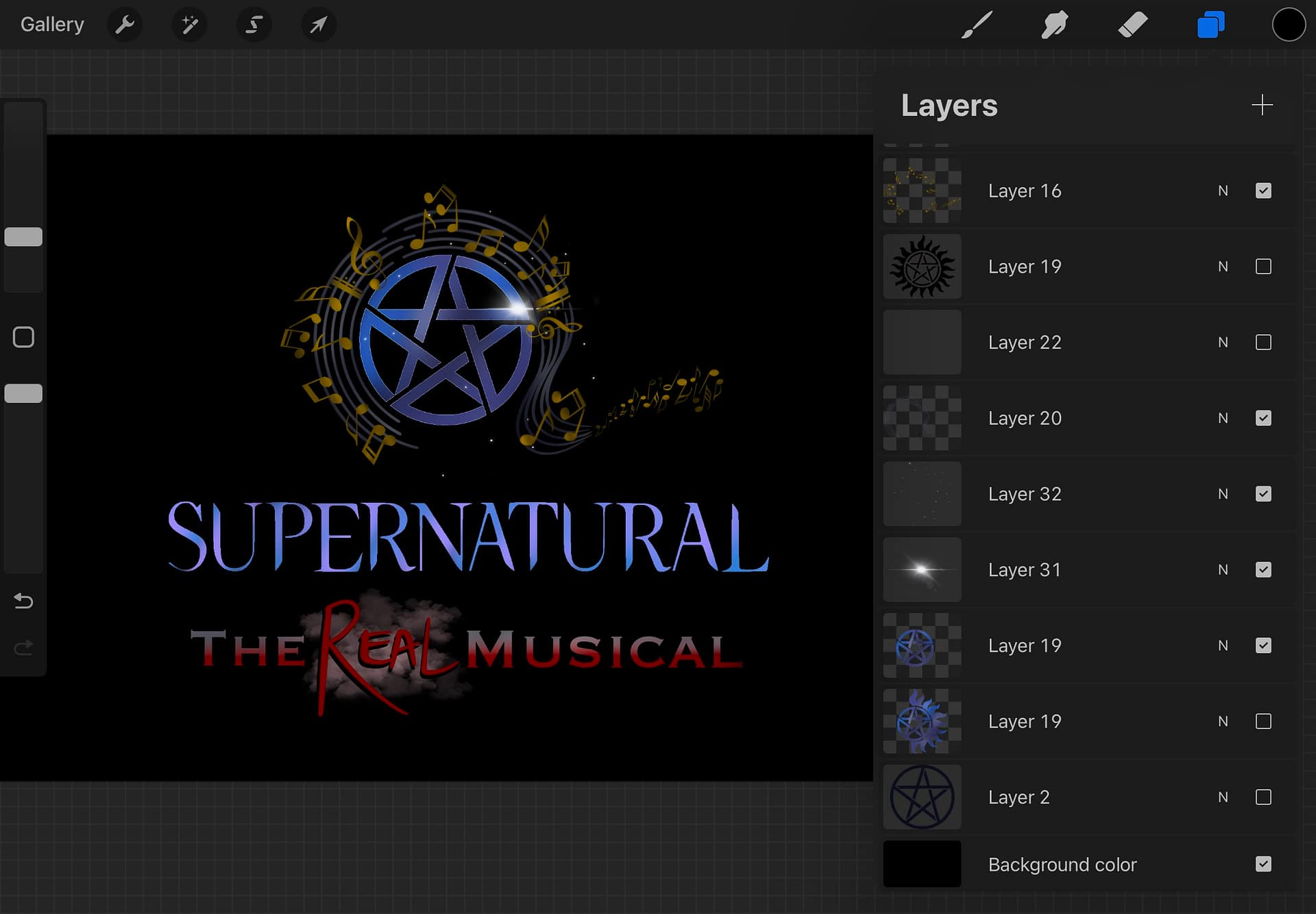 How to do DTF Printing at Home: DTF Step by Step in 2024 | Orange and ...
